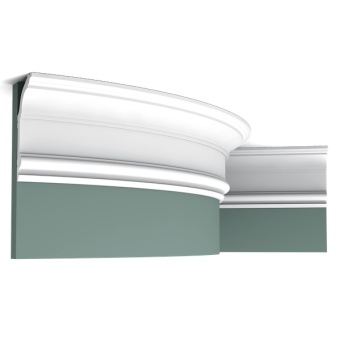 Cornice C321