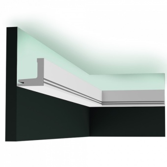 Coving Lighting