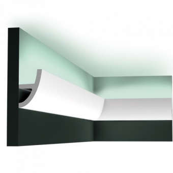 Coving Lighting