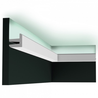 Coving Lighting