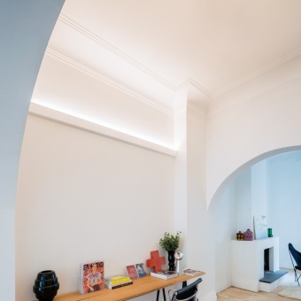 Coving Lighting