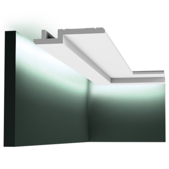Coving Lighting