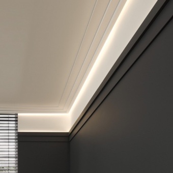 Coving Lighting