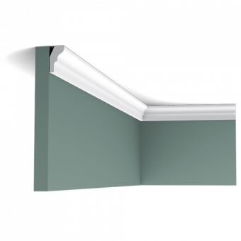 Coving