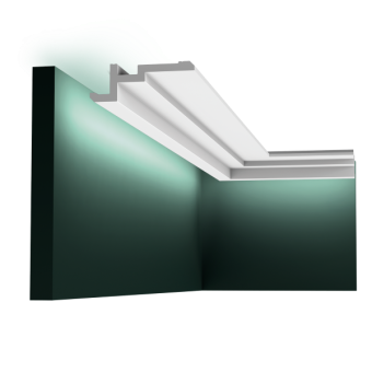 Coving Lighting
