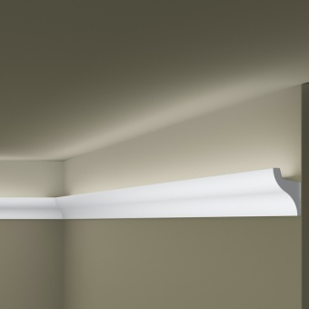 Coving Lighting