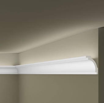 Coving & Cornice - Page 2