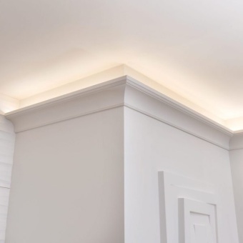 Coving & Cornice - Page 2