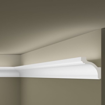 Coving & Cornice - Page 2