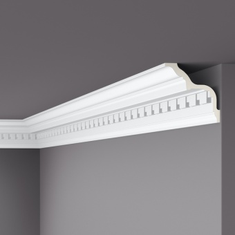 Coving & Cornice - Page 2