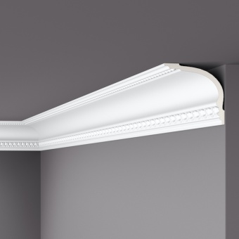 Coving & Cornice - Page 2