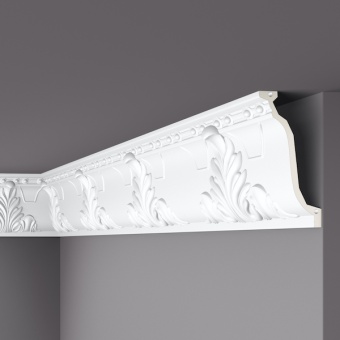 Coving & Cornice - Page 2
