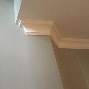 cornice C213