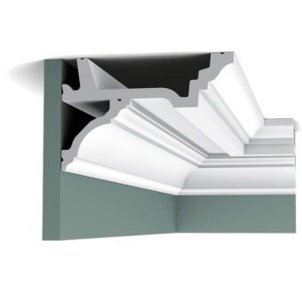 Cornice C321