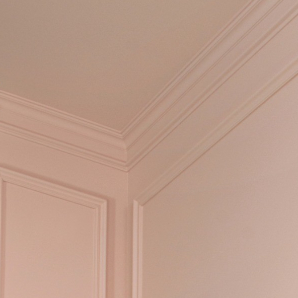 Cornice C339