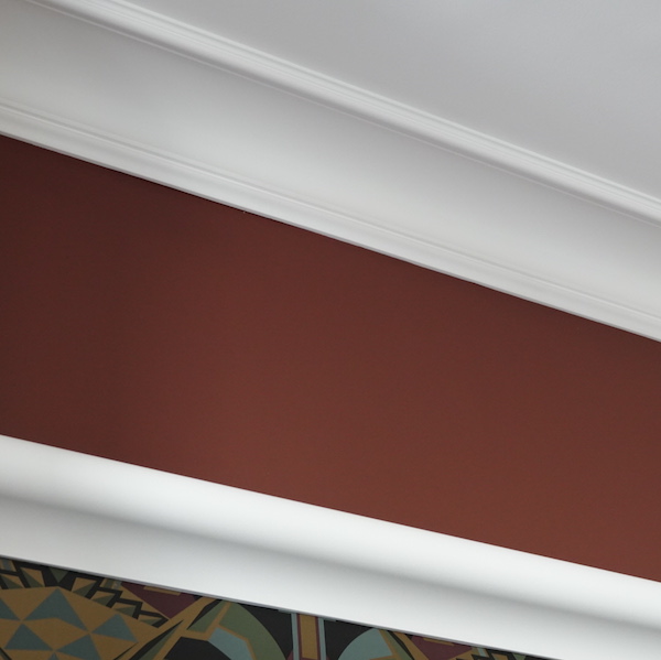 Led Coving Lighting C362