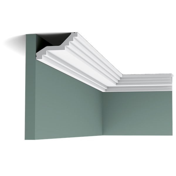 Modern Coving C400