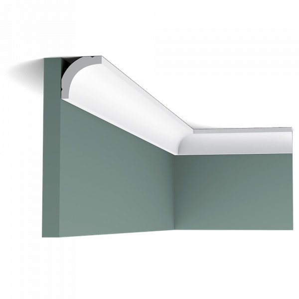 coving CB520