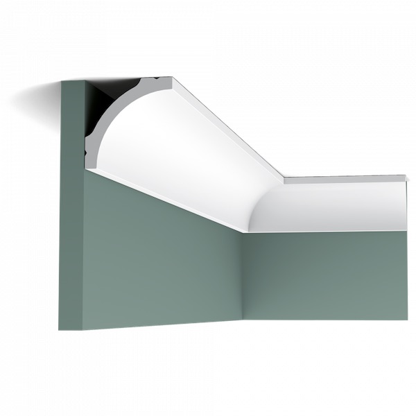 coving CB522