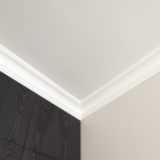 coving CX107