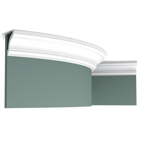 coving CX124