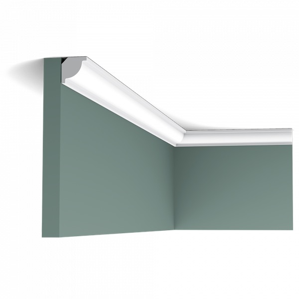 coving CX133