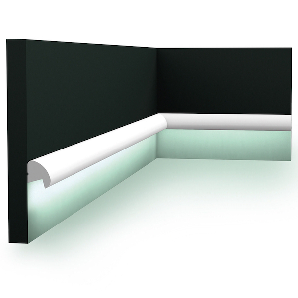 Led Coving Lighting CX188