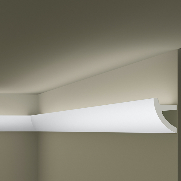 IL1 Led Coving