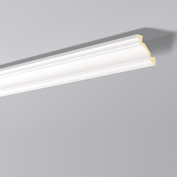 Z19 Coving