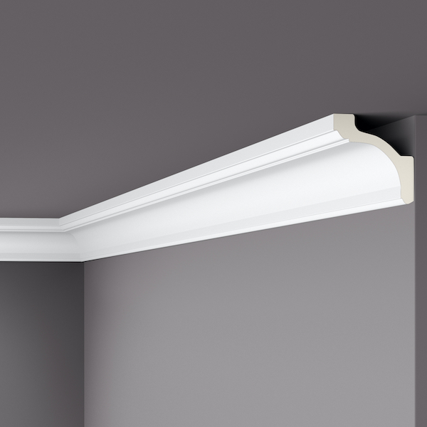Z20 Coving