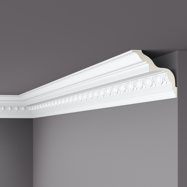 Z4 Coving
