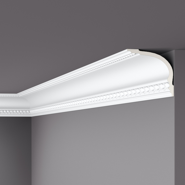 Z6 Coving