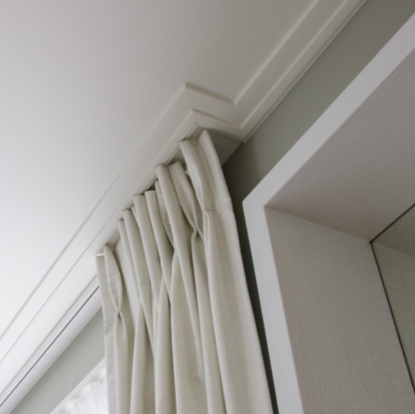 Modern Coving C360